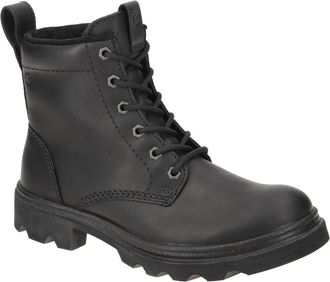 Ecco Boots Ecco Grainer 214723