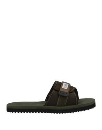 Suicoke SCHUHE - Sandalen auf YOOX.COM