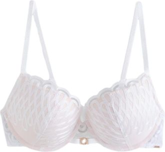 Lipsy BH