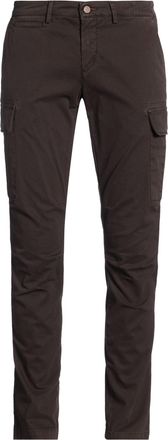 Maison Clochard HOSEN & R&Ouml;CKE - Hosen auf YOOX.COM