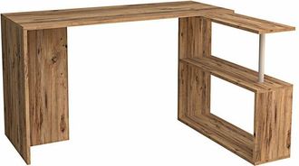 Toilinux Bureau Cayko