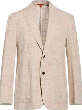 Barena ANZ&Uuml;GE und CO-ORDS - Blazers auf YOOX.COM