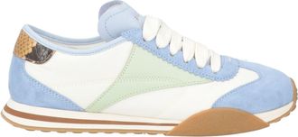 Bally SCHUHE - Sneakers auf YOOX.COM