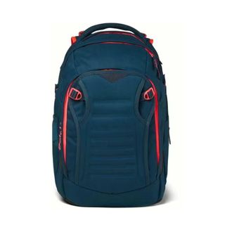 Satch Damen, Taschen, Blau, ONE SIZEGr&ouml;&szlig;e