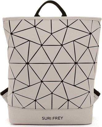 Suri Frey Sac à dos SFY SURI Sports Jessy-Lu