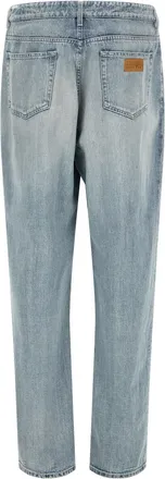 Maison Margiela Jeans - Blue