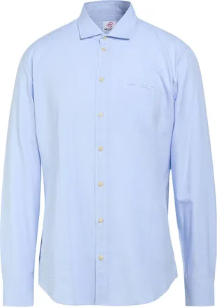 Mosca TOPS - Hemden auf YOOX.COM