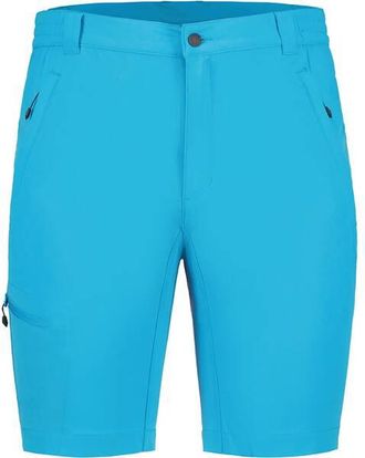 Icepeak Herren Shorts BERWYN