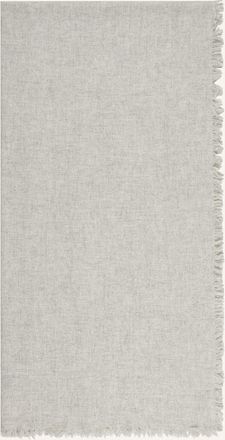 Codello Cashmere-Schal grau