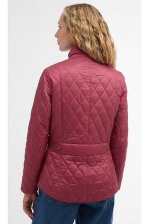 Barbour Outdoorjacke