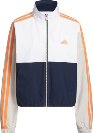 adidas Trainingsjacke