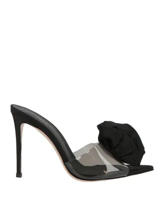Le Silla SCHUHE - Sandalen auf YOOX.COM