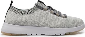 Emu Sneakers EMU Australia Heidelberg W13029 Grau