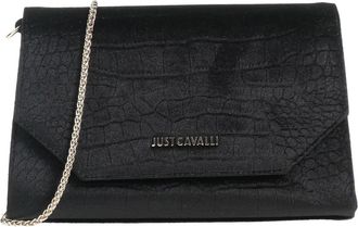 Just Cavalli TASCHEN - Umh&auml;ngetasche auf YOOX.COM