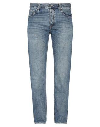 Department Five BAS - Pantalons en jean sur YOOX.COM