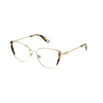 Furla Damen, Accessories, Beige, 53 MMGr&ouml;&szlig;e