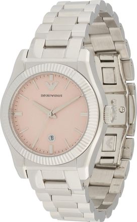 Emporio Armani Uhr