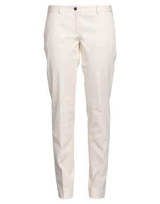 Mauro Grifoni HOSEN & R&Ouml;CKE - Hosen auf YOOX.COM