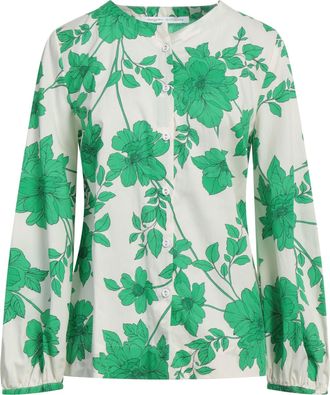 laviniaturra TOPS - Hemden auf YOOX.COM