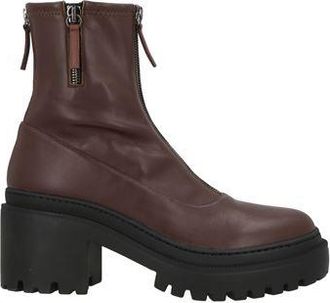 Giuseppe Zanotti CHAUSSURES - Bottines sur YOOX.COM