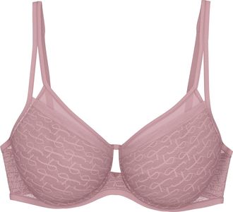 Triumph B&uuml;gel-BH Signature Sheer