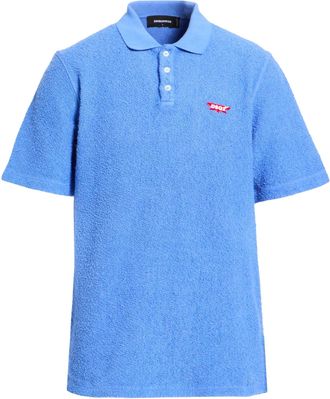 Dsquared2 TOPS - Poloshirts auf YOOX.COM