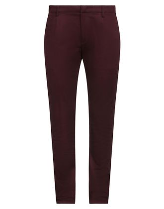 Dondup HOSEN & R&Ouml;CKE - Hosen auf YOOX.COM