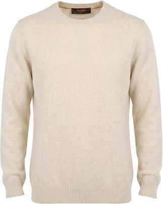 Moorer MAILLE - Pullover sur YOOX.COM