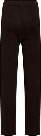 Mariuccia HOSEN & R&Ouml;CKE - Hosen auf YOOX.COM
