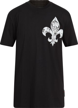 Philipp Plein TOPS - T-shirts auf YOOX.COM