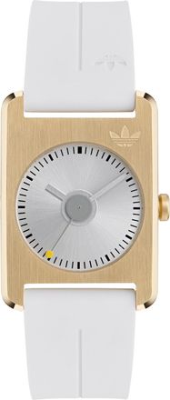adidas Analoguhr Retro Pop One