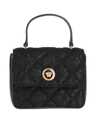 Versace TASCHEN - Handtaschen auf YOOX.COM