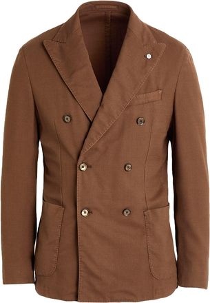 L.B.M. 1911 ANZ&Uuml;GE und CO-ORDS - Blazers auf YOOX.COM