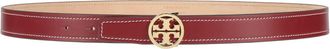 Tory Burch Kleinlederwaren - G&uuml;rtel auf YOOX.COM