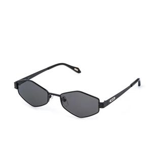 Just Cavalli Sjc180 08Fh - - Accessories - Damen - Schwarzk - 55 MM