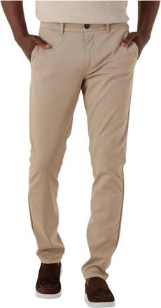 The Goodpeople Herren, Hosen, Beige, W31Gr&ouml;&szlig;e