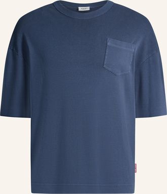 Joop Joop! Jeans T-Shirt blau