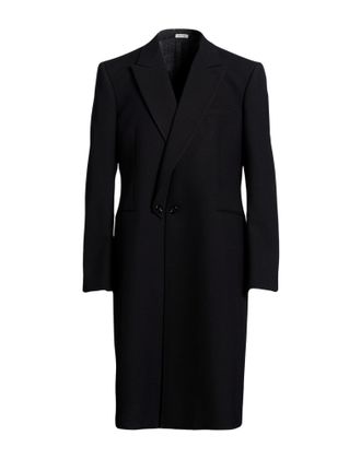 Alexander McQueen JACKEN & M&Auml;NTEL - M&auml;ntel auf YOOX.COM