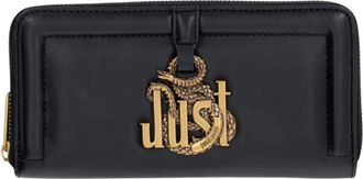 Just Cavalli Damen, Accessories, Schwarzk, ONE SIZEGr&ouml;&szlig;e