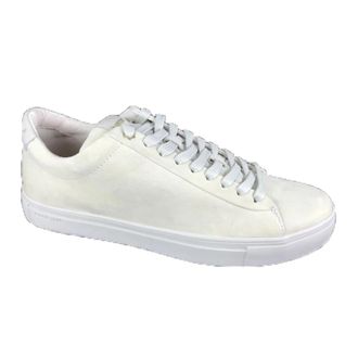 Blackstone Sneakers - - Shoes - Herren - Grau - 42 EU