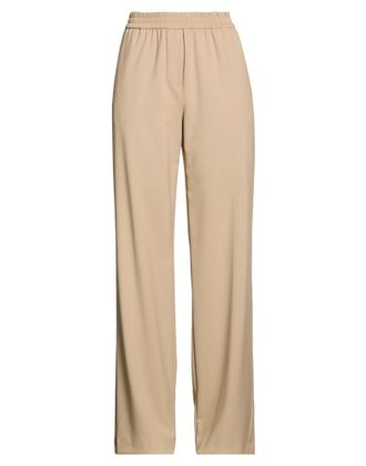 Kaos HOSEN & R&Ouml;CKE - Hosen auf YOOX.COM