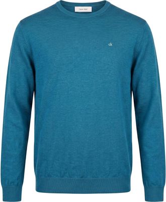 Calvin Klein STRICKWAREN - Pullover auf YOOX.COM