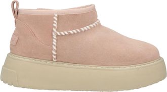 Colors Of California SCHUHE - Stiefeletten auf YOOX.COM