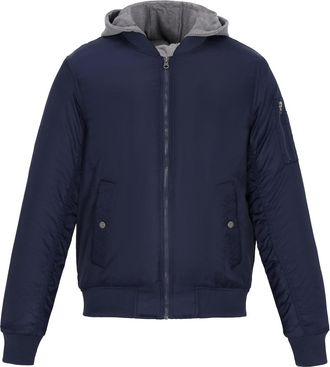 Mymo Winterjacke