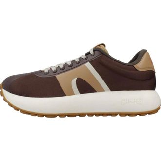 Camper Homme, Chaussures, Brun, Taille: 44 EU Pelotas Athens