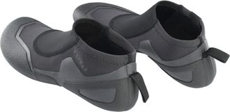 ION Plasma Slipper 1.5 Round Toe Neoprenschuhe 2025 Black, 40-41