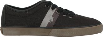 Ralph Lauren SCHUHE - Sneakers auf YOOX.COM