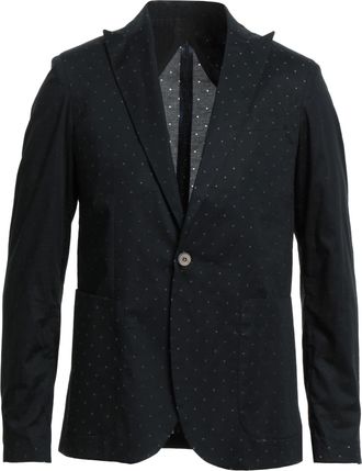 Neill Katter ANZ&Uuml;GE und CO-ORDS - Blazers auf YOOX.COM