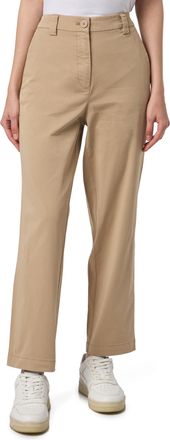 Marc O'Polo Denim 442105310207