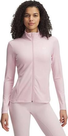 Under Armour Damen Jacke MOTION JACKET EMEA